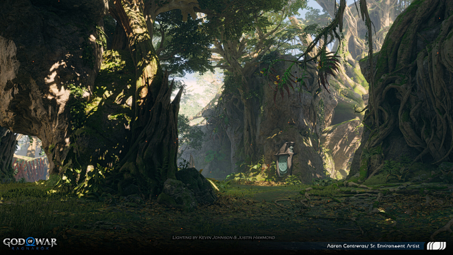 2f47cfd9-1c34-46f8-ab5f-3937972c3720