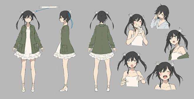 TOKOSHIE BULLET（tokoshie No.10), MOG MOG : TOKOSHIE BULLET is Original ...