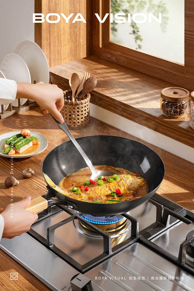 10002图片_A-拍摄%7C渲染场景图片素材-花瓣网