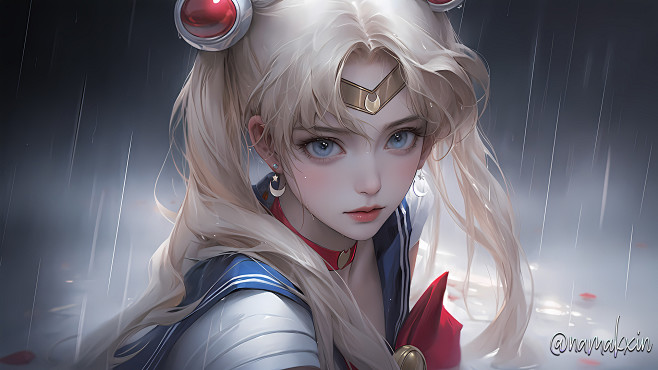 111367678_p02023-09-02