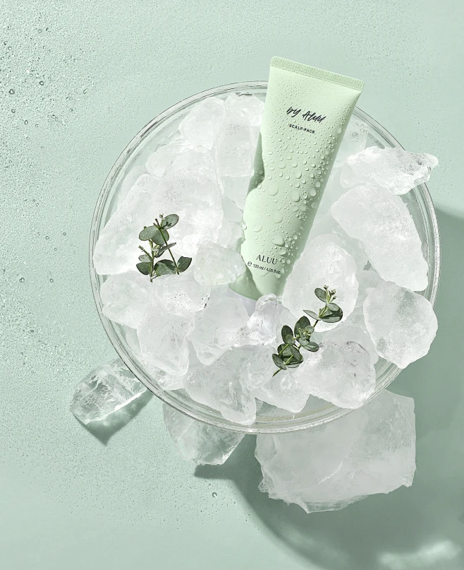 byaluu1211_0338-花瓣网