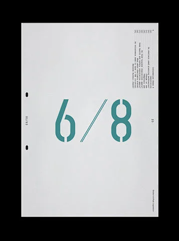 Tom Balchin - Portfolio-花瓣网