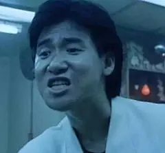 假装人偶系列最好看的其实是片子后面带的花絮，会有很多时候女方忍不住然后只能咔掉重来的镜头，才会觉得原来片子里面的女方并不都是装开心的 ...