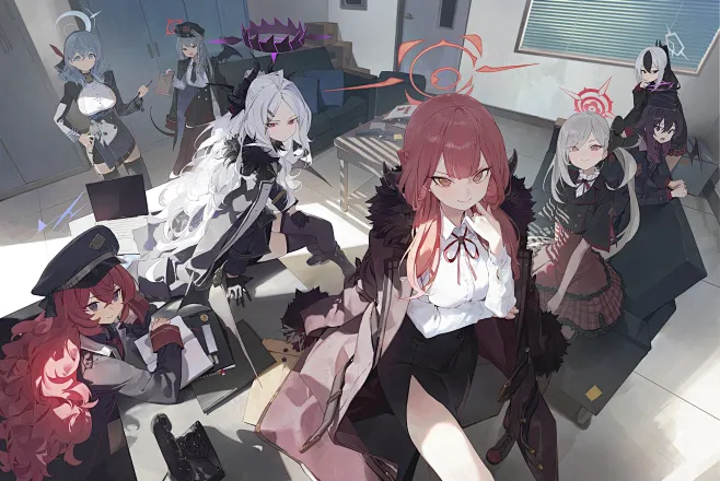 II9)9]FUCDWORA}TMVB2)%B-花瓣网