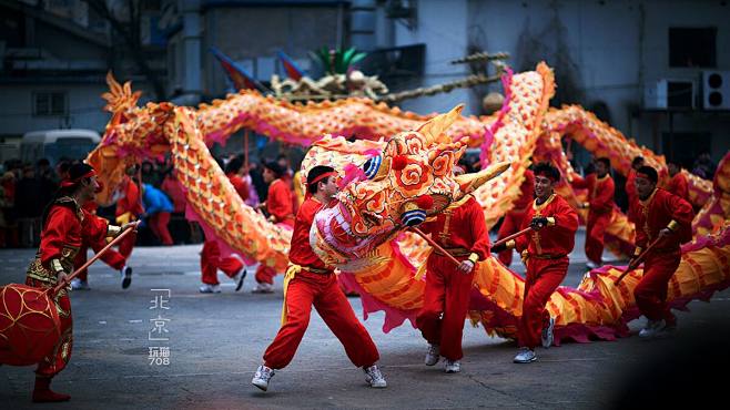 src=http_%2F%2Fphoto