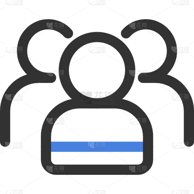 通用型 icon*20（SVG）（内部审核）
