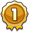 icon_ranking_1
