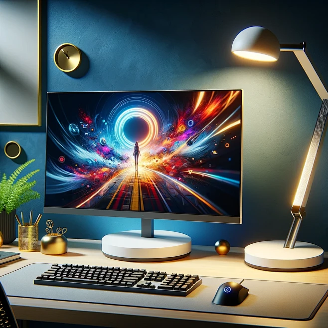 DALL·E 2024-04-17 14