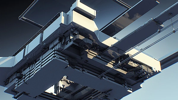 Novini`14 : «Inter» channel. Ukraine. News program package-花瓣网