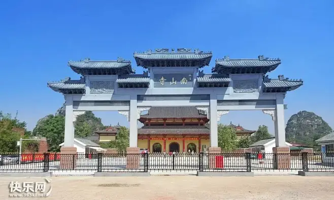 点击查看图片来源-花瓣网