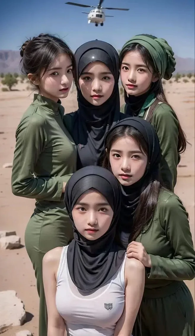 来自相册-花瓣网