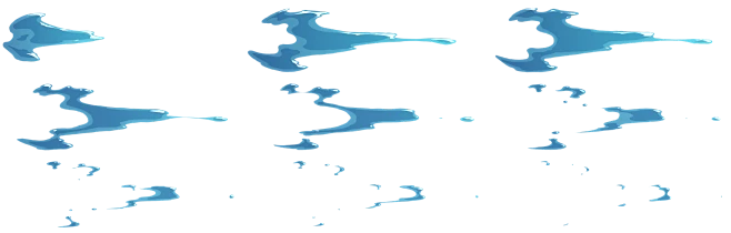 FX_TX_VerticalSplash_3x3_01-花瓣网