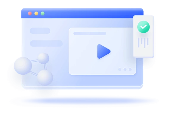 train-core-detail-intro-3.png (1078×720)-花瓣网