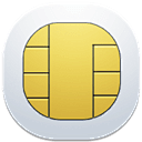 sim-card-icon