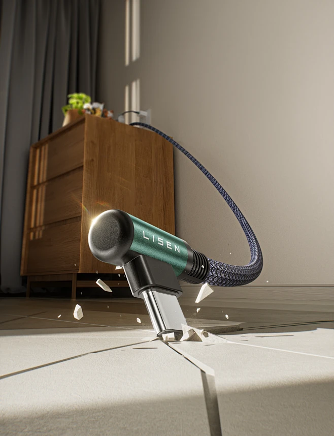 format,webp-花瓣网