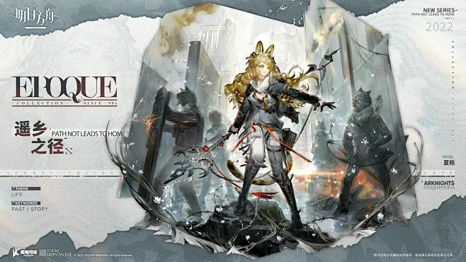 B7F16E2F8E66CB43B56B286277F40BE2-花瓣网