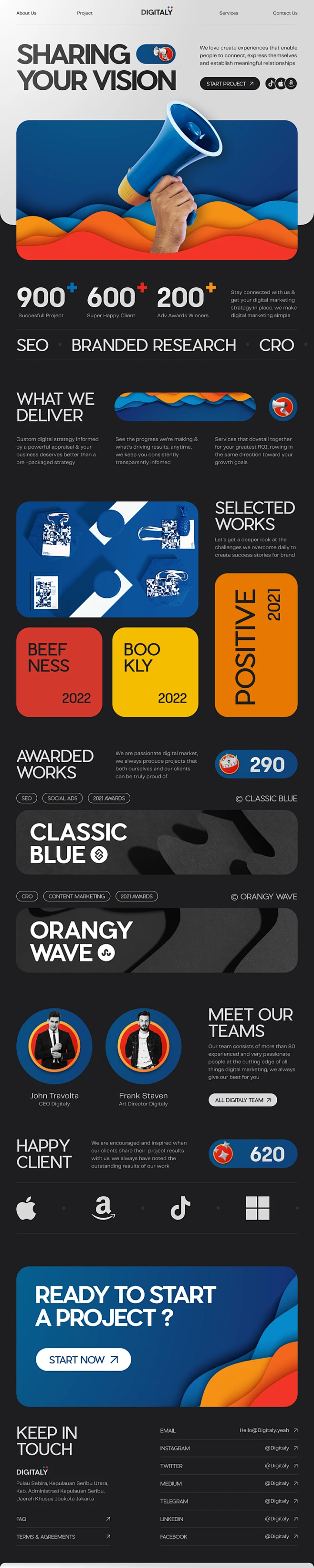 Adhiari Subekti-花瓣网