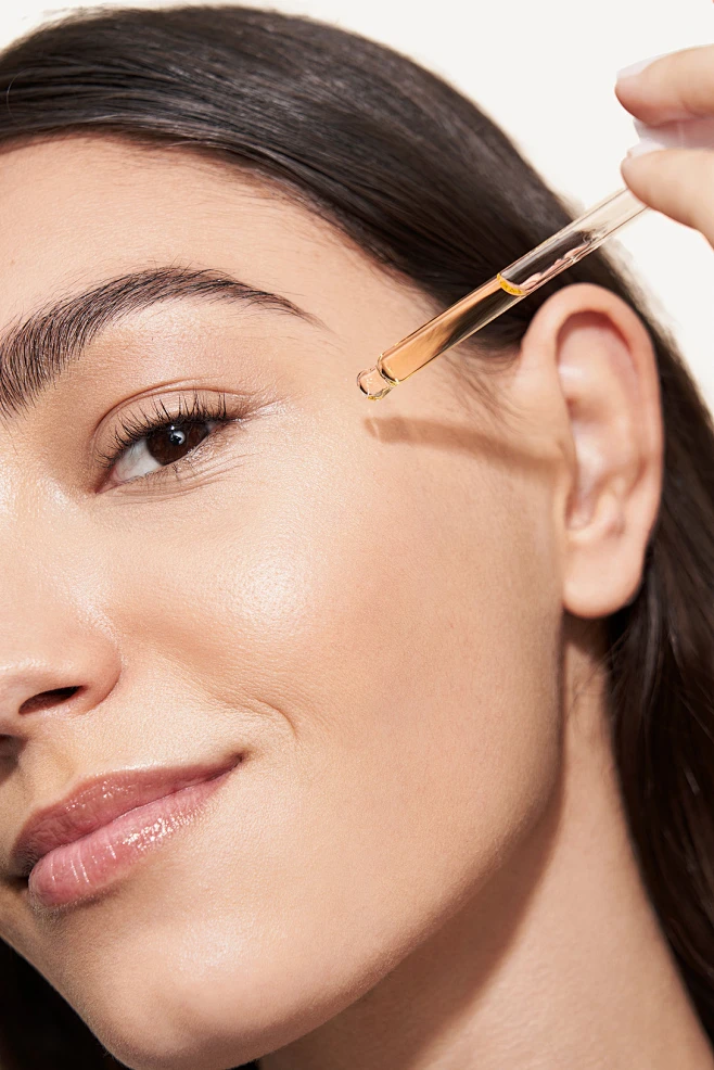 SAGELY 护肤品包装-古田路9号-品牌创意/版权保护平台-花瓣网