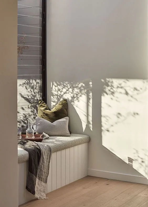 (33) Pinterest-花瓣网