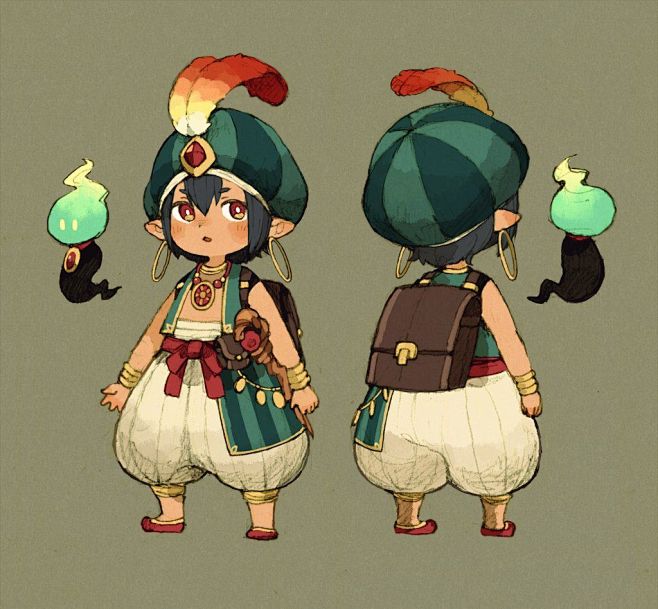 マニアニ_Maniani on Twitter