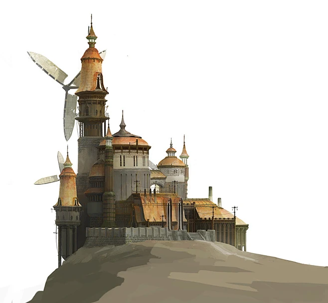 project-d 2012, Ast Ralf : project-d 2012-花瓣网