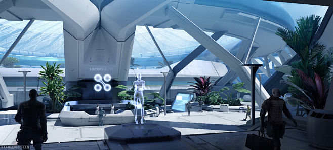 robin-bouwmeester-new-babbage-interior-commons-rb10