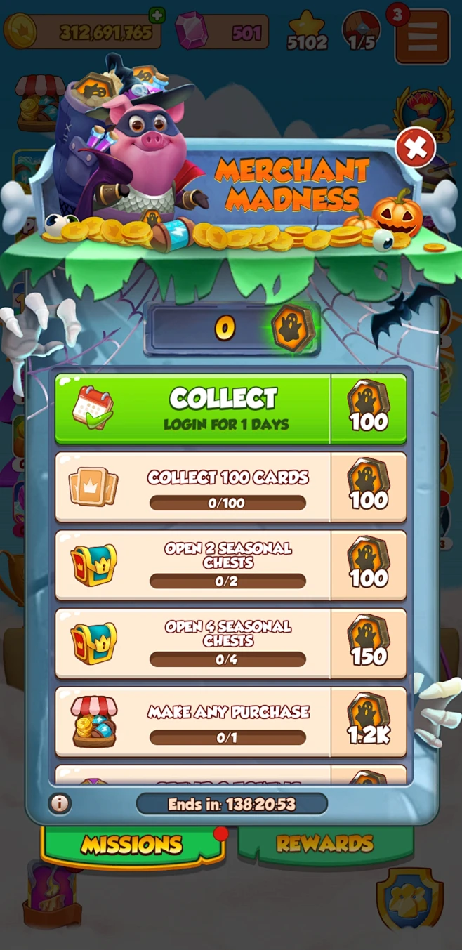 Screenshot_20221111-144106_Coin Master图片_SLOTS图片素材-花瓣网