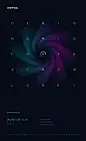 Top Creative Work On Behance : Showcase and discover creative work on ...