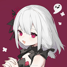 萝莉/loli-花瓣网|陪你做生活的设计师 | 0×4096)