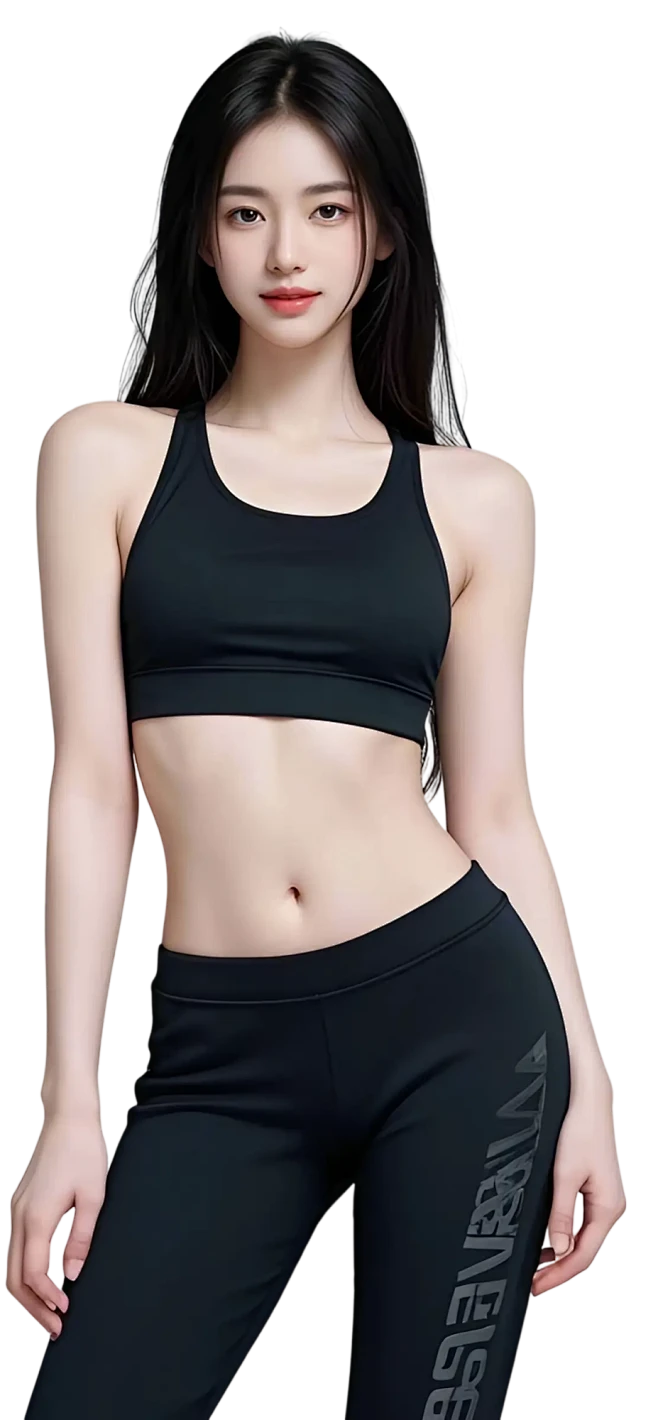 查看图片-花瓣网