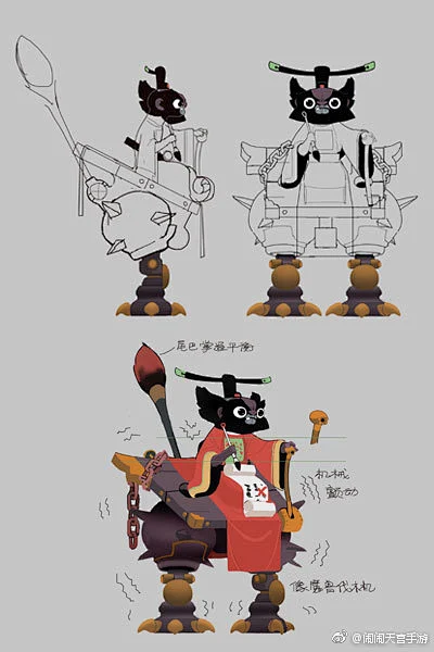 IMG_2926(20230620-030817)-花瓣网