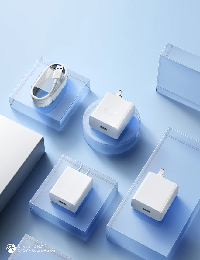 2021年终总结_陈之兴_【68Design】-花瓣网