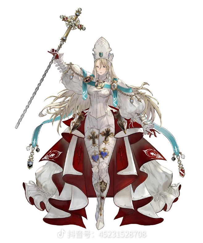 花瓣灵感详情页-花瓣网