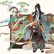 明日方舟W主页的照片 - 微相册