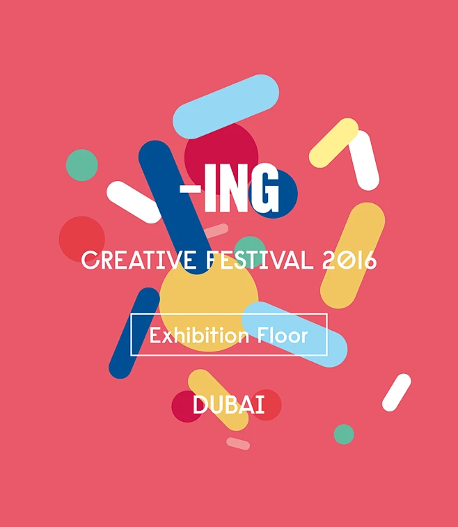 Top Creative Work On Behance : Showcase and discover creative work on ...