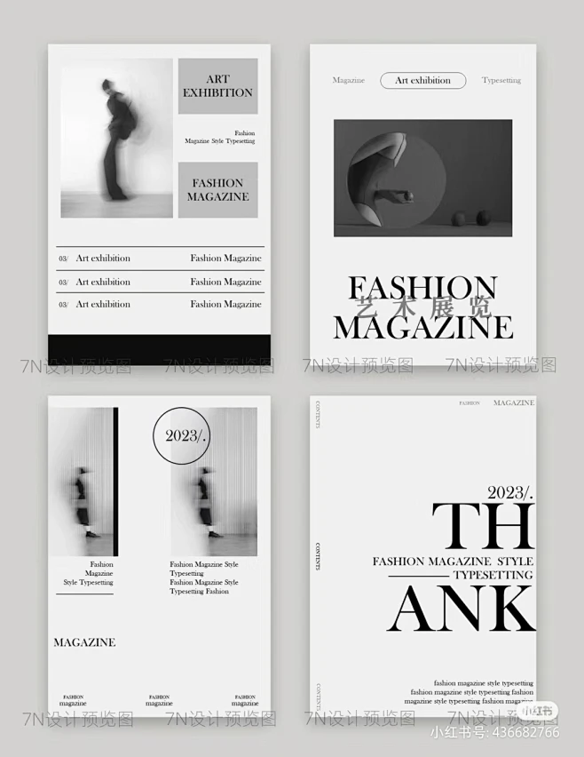 Camera_XHS_17025511826341000g00827jsma3cfs01g5n43-花瓣网