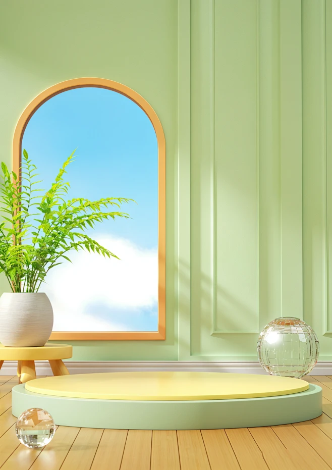 pikaso_edit (17)-花瓣网