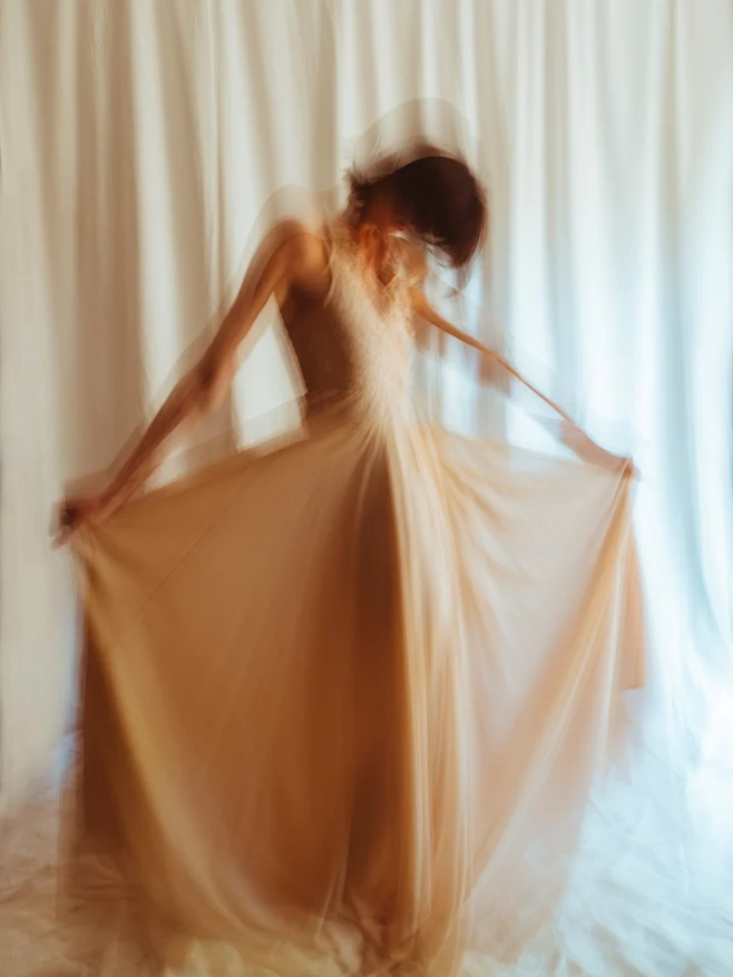 Ashes :: Behance-花瓣网