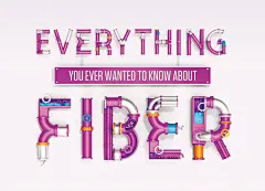 CTC Channel Rebrand : In summer 2014 CTC, one of the leading ...