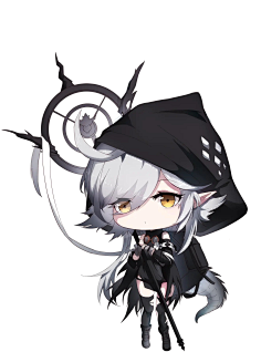 tx-花瓣网|陪你做生活的设计师 | 特米米