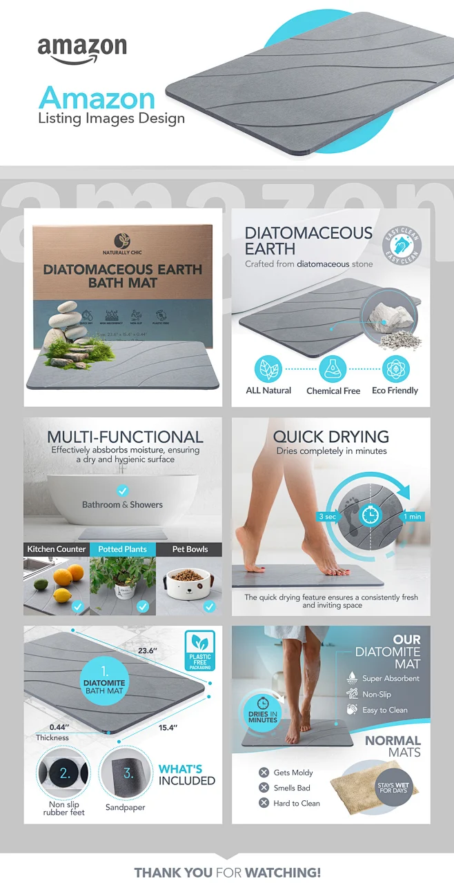 Amazon Amazon Listing Listing Images A+ Content EBC amazon A+ enhanced ...