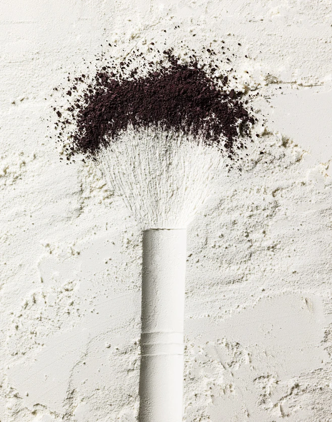 2334-Test-powder-112422-花瓣网