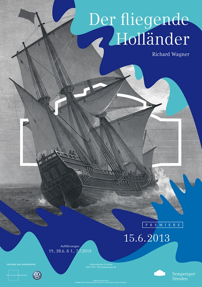 Fons-Hickmann-8-花瓣网