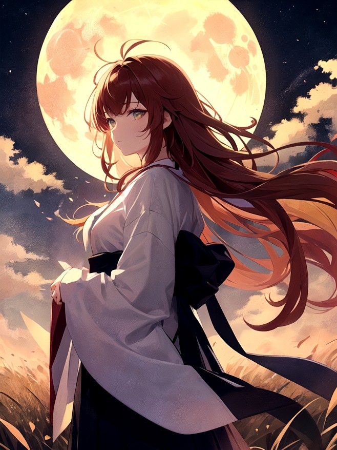 113907442_p02023-12-03有色眼鏡＠AIart的插图・漫画 - pixiv