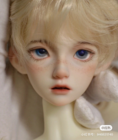 bjd-花瓣网|陪你做生活的设计师