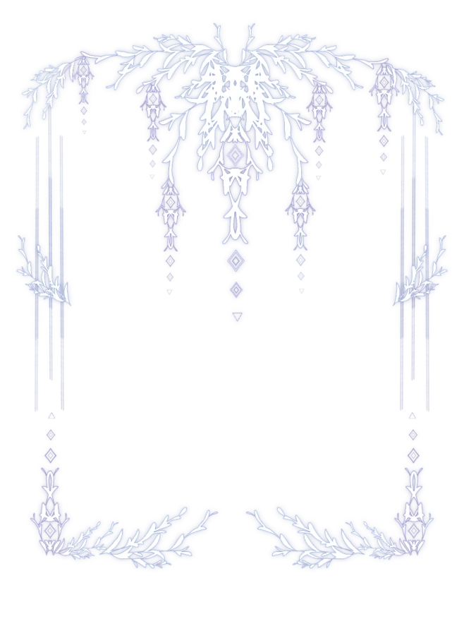 3541a24c34984e3a96bf0d1716497fbd~noop.image (1080×1440)-花瓣网