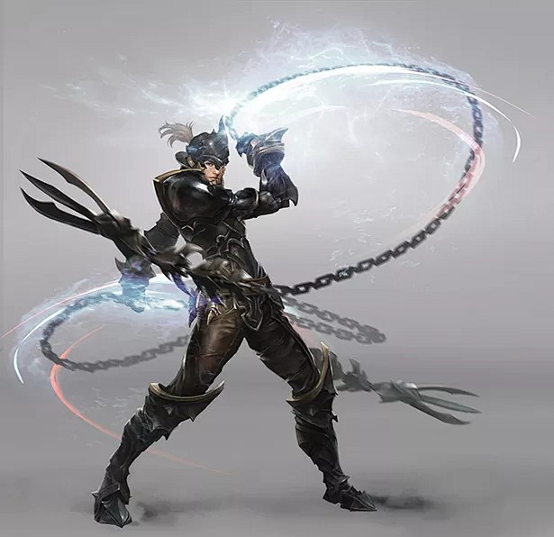 【新提醒】我来蹭劵了.男性POSE参考100张 - 动画技术交流 - CGJOY