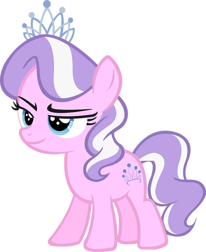 小马宝莉的 搜索结果_360图片-花瓣网