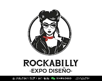 美容LOGO精选合集#美白#化妆品#香水LOGO#美妆#护肤品#医美LOGO (282)