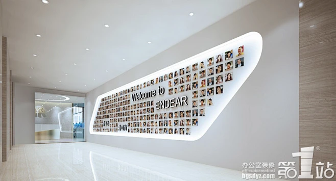 点击查看源网页-花瓣网